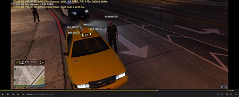 [dima Orlov Soyka Krlov Vakhan Rashevsky Grigori Nikolaev Nikolay Sokolov Yury Kiechazka