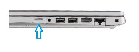 Latitude 5510 Teardown And Removal Guide For Customer Replaceable Units