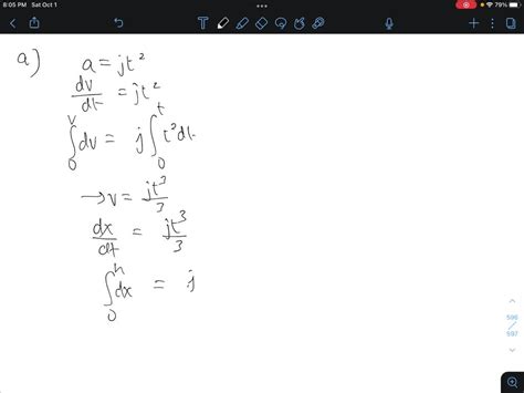 Solved 34 A Spacecraft In A 500 Km Altitude Circular Orbit Is Given A Delta V Equal To One Half