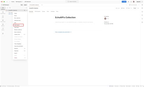 Mastering Postman Advanced Techniques For Get Requests And Response Analysis