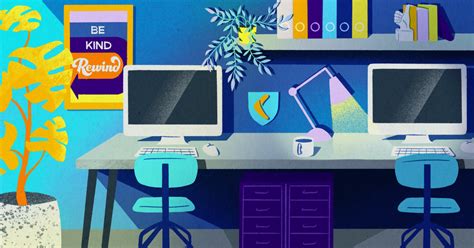 Choosing The Best Data Backup Solution Rewind