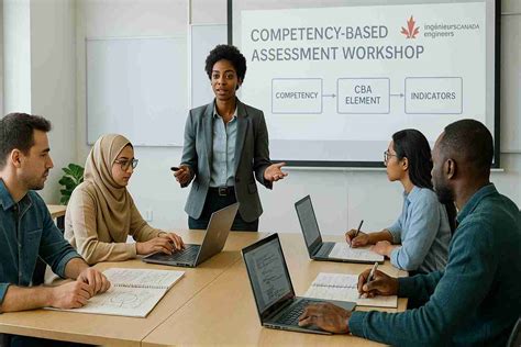 Examples Of Key Competencies In Cba Certnova Software Solutions Inc