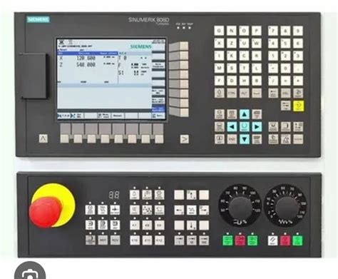 Siemens Controller At ₹ 7500 Piece Siemens Plc In Srinagar Id