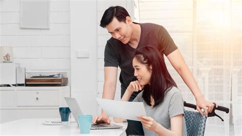 How To Navigate The Ndis Application Process As A Cald Individual With A Disability Ndsp Plan