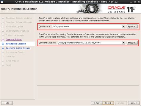 oracle单实例通过dg迁移至rac集群（oracle 11g 超详细文档） oracle单实例的数据库如何改为集群 csdn博客