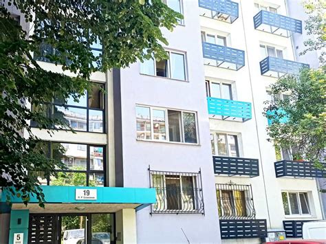 Важно Стана ясно кога ще може отново да се кандидатства за безплатно саниране