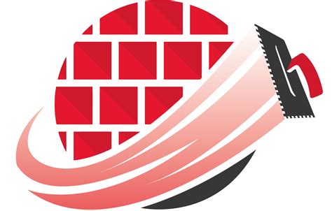 Nbatilinglogolightbackground Tilezine