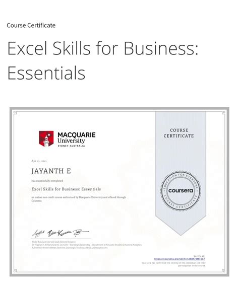 Jayanth E On Linkedin G2eva7qj