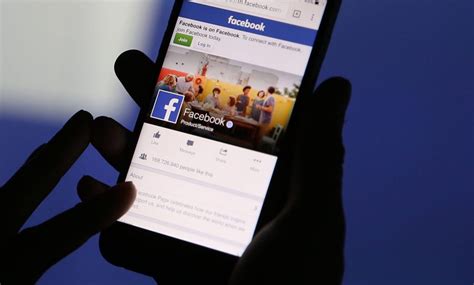 Facebook May Be Told To Censor Users Hateful Posts Globally Moneyweb