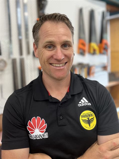 Our People Raroa Normal Intermediate