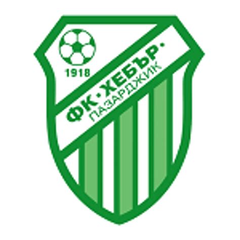 Hebar Pazardzhik Vs Fk Septemvri Sofia Live Score Stream And H2h Results 5262023 Preview