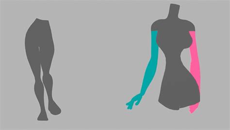 Animator Chiara Porri Shares Her Female Walk Cycle Workflow Lesterbanks