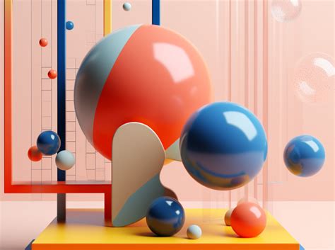 Automating Decision Making With Machine Learning Predictmodel