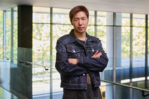 민트로켓 자유로운 개발 환경 만든다…넥슨 신규 법인으로 공식 출범