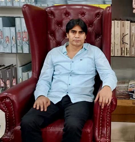 Raju Theth Sikar राजू ठेठ के साथ मारा गया ताराचंद कड़वासरा कौन था शव