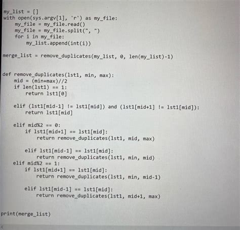 Solved I Was Just Needing Some Help In Translating This