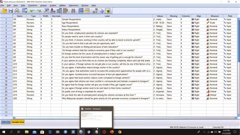 Download Program Input Data Lasopapure