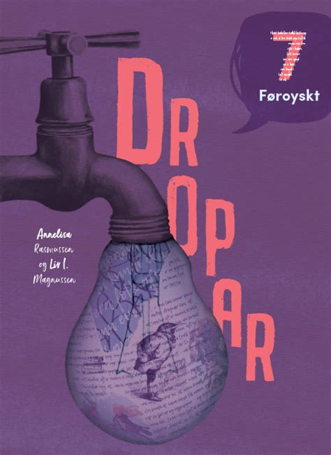 Dropar 7 Snarfo