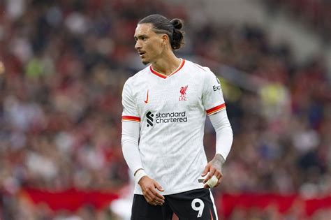 Ian Graham Explains Why Liverpool Completed £64 Million Transfer Anfield Central