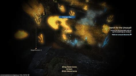 Ffxiv X Ffxvi Crossover How To Start The Event And Get The Torgal Mount