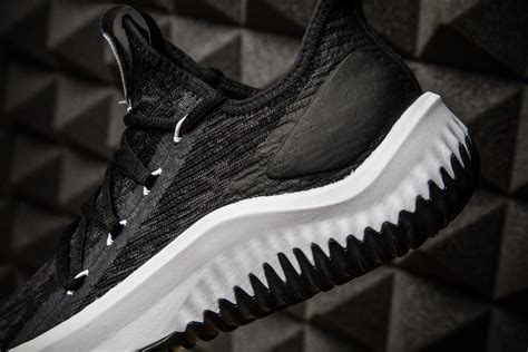 Adidas Dame Dolla Image 10