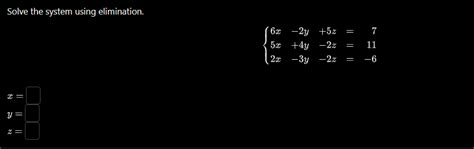 Solved Please Answer The Following Will Upvote If Correct