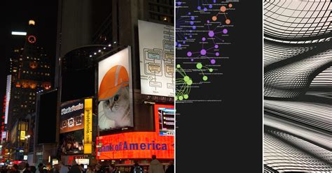 List Nlp Curated By Pplante Medium