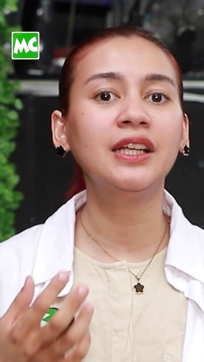 Lgbt တွေ အချစ်ကို မကိုးကွယ်ကြပါနဲ့ Youtube