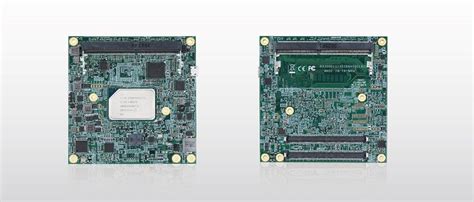 Pcom B645vgl Front Back Electronics