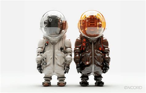 Openais Gpt 4 Vision Explained Transforming Ai With