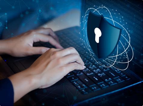 Cyberark For 6bn Telecom Provider Acl Digital