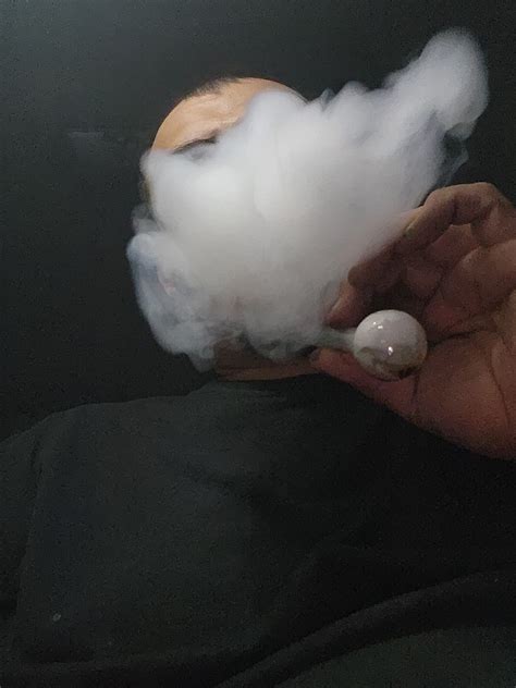 Getting Week Started Scrolller