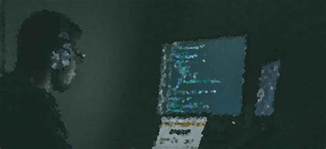 Вводные онлайн курсы Cisco Devops Devnet Ашхабад Сетевая Академия