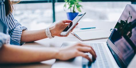 Business Services Digital Printing Solutions Office Printers Xerox