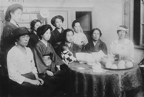 Feminism In Japan Wikipedia