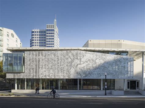 어쿠스틱 무료 슬롯 머신