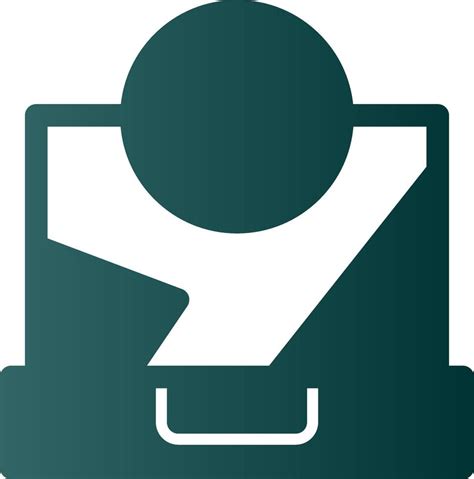 Gps Navigation Vector Icon Design 15992738 Vector Art At Vecteezy