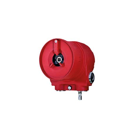 Multi Spectrum Infrared Flame Detector Ultra Fl800 Saberindo Multi Spectrum Infrared Flame Detector Ultra Fl800 Saberindo