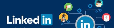 Ankit Singh On Linkedin Dataengineering Dataarchitecture Bigdata