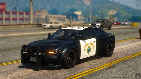 CHP X SRT HELLCAT Modding Forum CHP X SRT HELLCAT Modding Forum