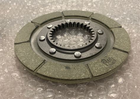Disques Embrayage Moto Guzzi V11 Sport Naked 1100 Cc 4T 1999 2003 EBay
