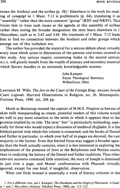 Apa Referencing With Same Author