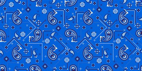 완벽 한 패턴을 기반으로 장식 페이 즐 리 큰 스카프 프린트 벡터 장식 페이 즐 리 큰 스카프 프린트 실크 목 스카프 또는 스카프 사각형 패턴 디자인 스타일 직물 또는