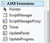Scottgu S Blog Asp Net Ajax In Net And Vs