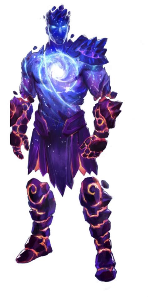 Create A Fortnite Survey Skins August 2023 Tier List Tiermaker