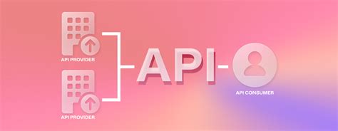 the power of api integration connecting your software ecosystem tangent
