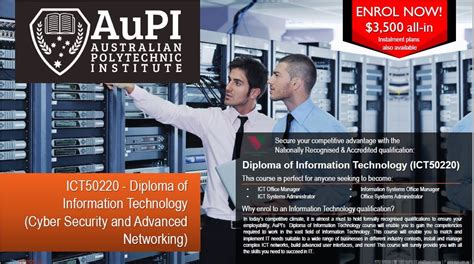 Download Booklet Form Cyber Security Essential Series Form