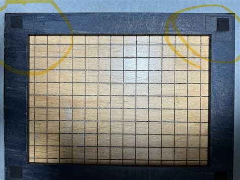 Svg Shifting Elements Everything Else Glowforge Owners Forum Svg Shifting Elements Everything Else Glowforge Owners Forum