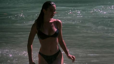 Jennifer Connelly Jenniferconnelly Nude Onlyfans Page 2 The