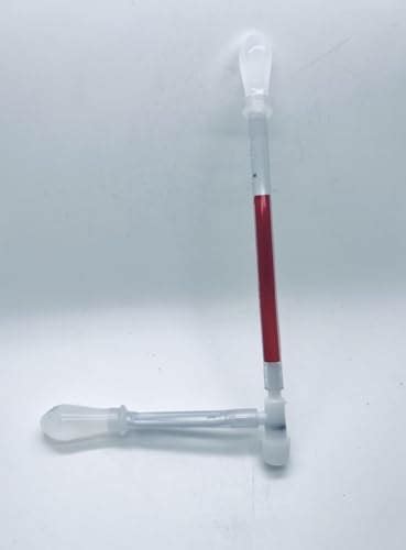 Therasip Tonguepress Tongue Exerciser For Improved Swallowing